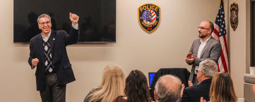 Programs - Somerset County Business Partnership