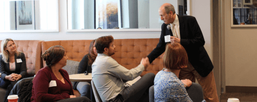 Programs - Somerset County Business Partnership