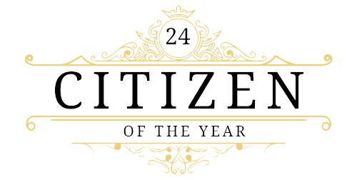 SCBP Awards - Somerset County Business Partnership