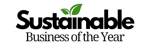 SCBP Awards - Somerset County Business Partnership