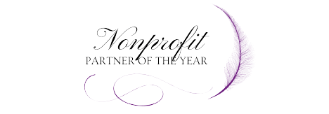 SCBP Awards - Somerset County Business Partnership