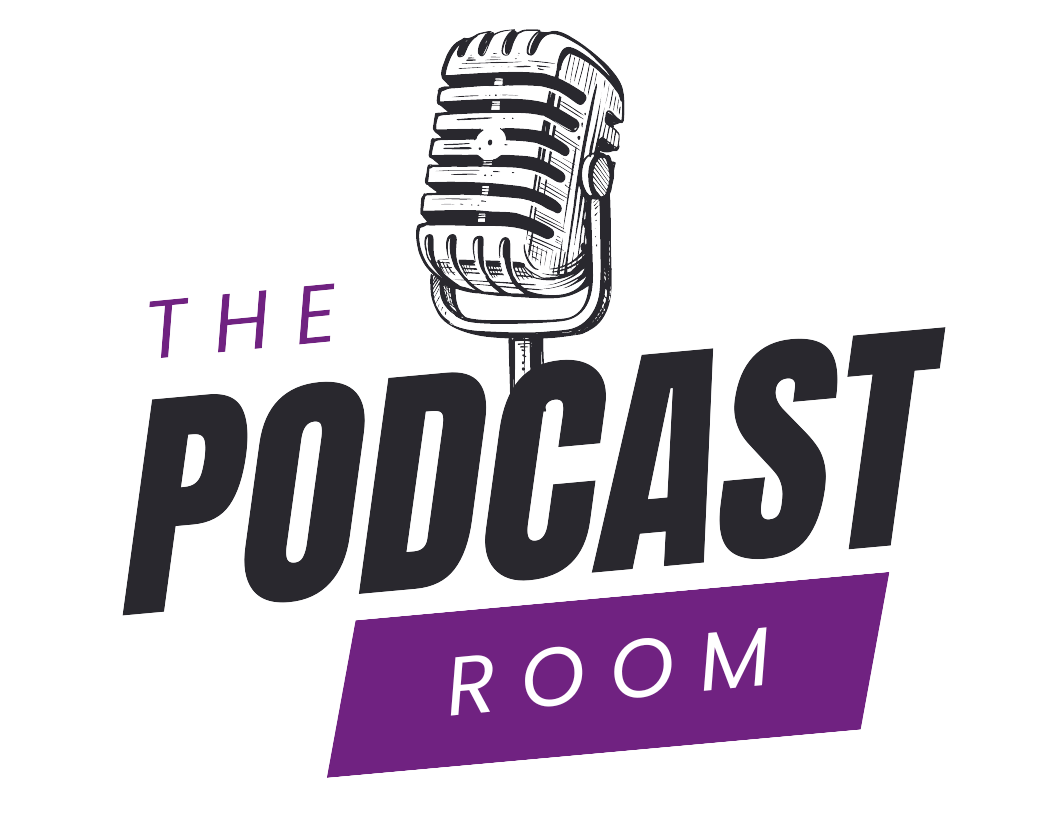 Podcast Studio - Somerset County Business Partnership